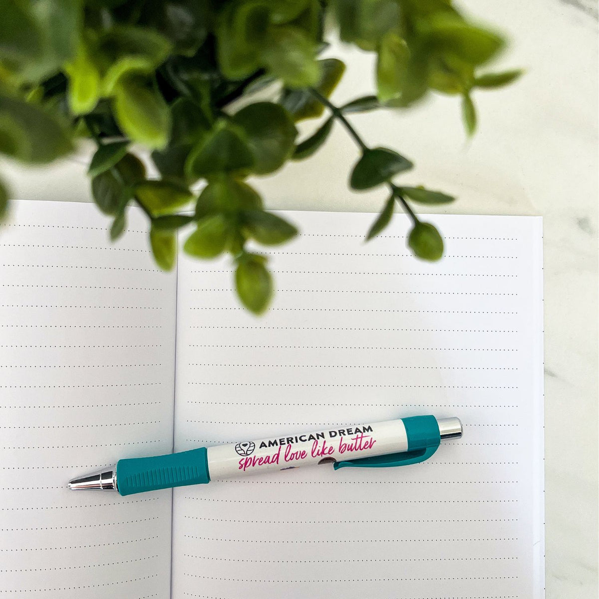 American Dream Merch | High Quality Apparel | Campfire Mugs & More ...