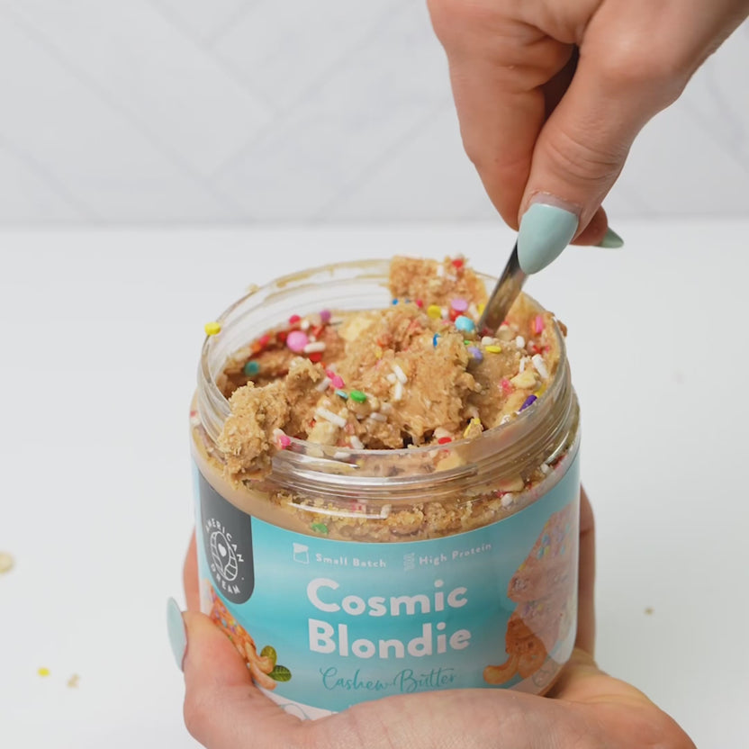 All products – Page 3 – American Dream Nut Butter