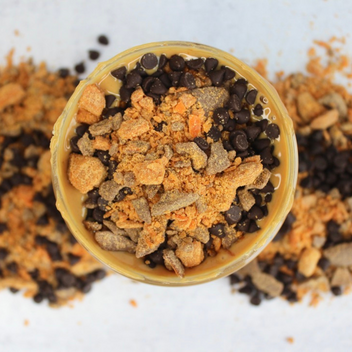 Peanut Butter | Low Carb & High Protein | Small Batch - American Dream ...